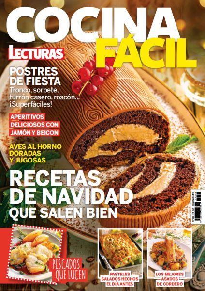 COCINA - KIOSKO LLORENTE